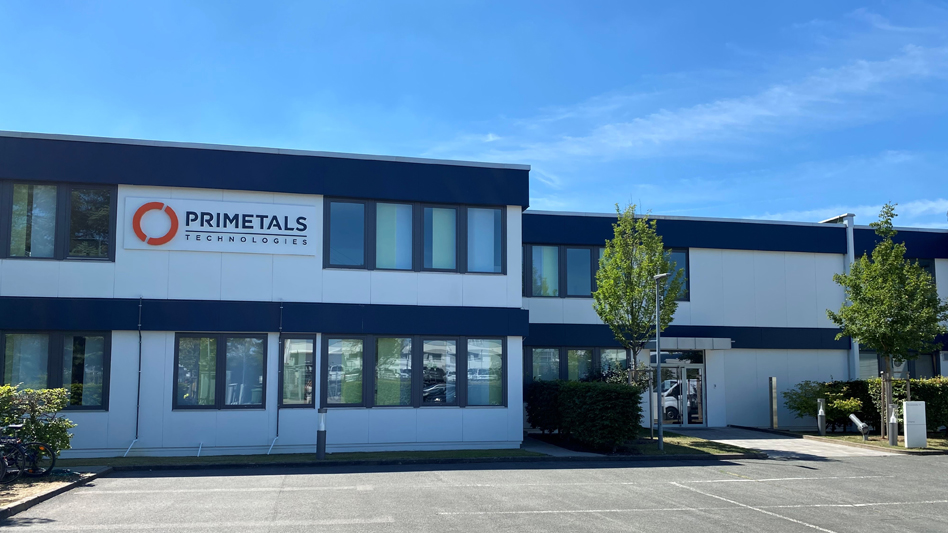 About us - Sparktech